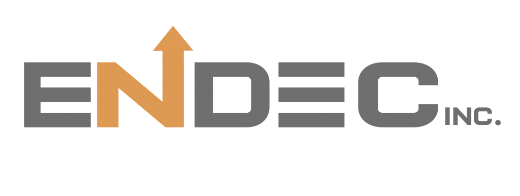 About Us - High quality electronic security products - TECHSAFE